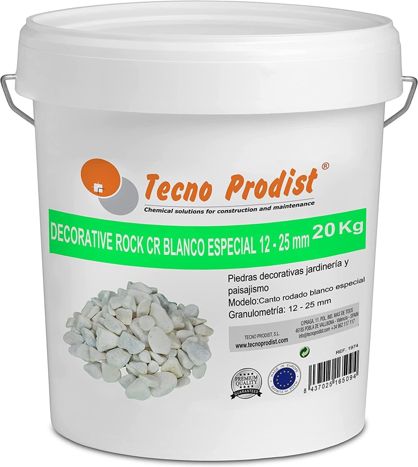 ROCHE DÉCORATIVE CANTO ROLLED de Tecno Prodist - Pierre de jardin ...