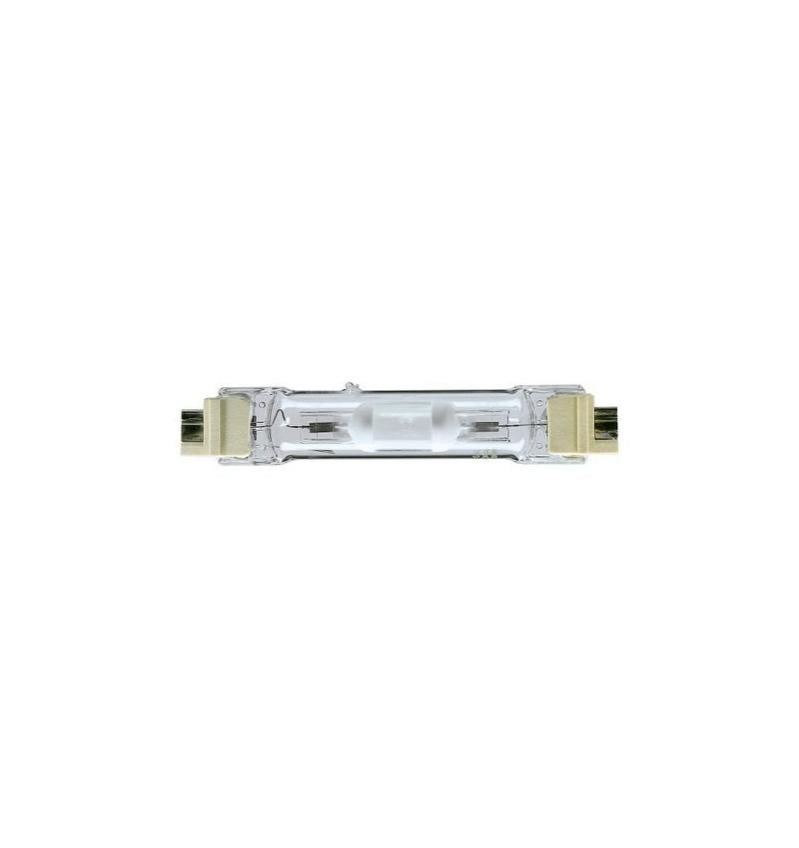 Lampada alogena metallica/A compatta MHN-TD 250W/842 - PHILIPS | Leroy ...