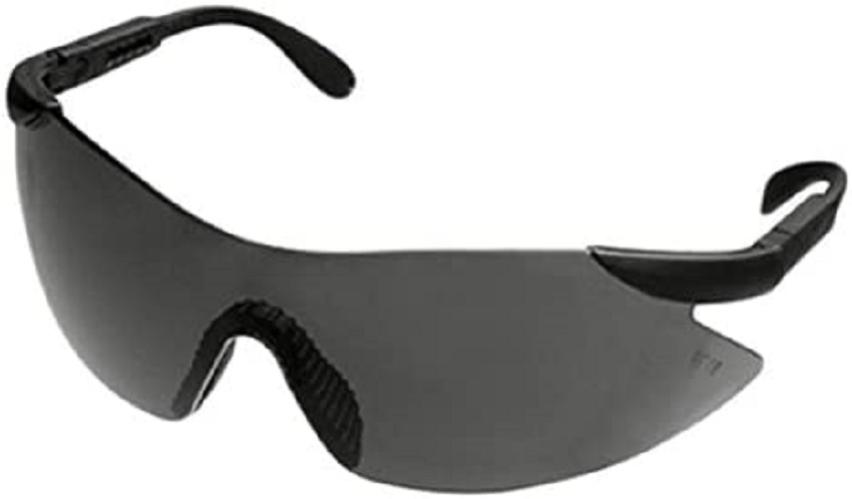 Maurer Plus cod. 89046 - Occhiale di protezione con lenti in ...