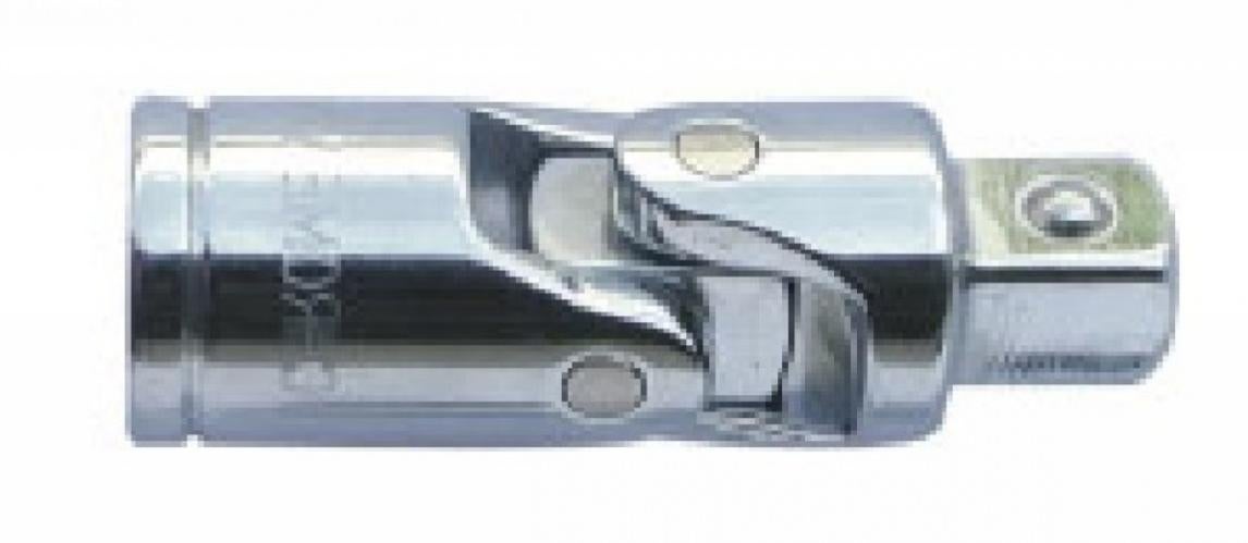 Giunto cardanico standard da 1/2". | Leroy Merlin