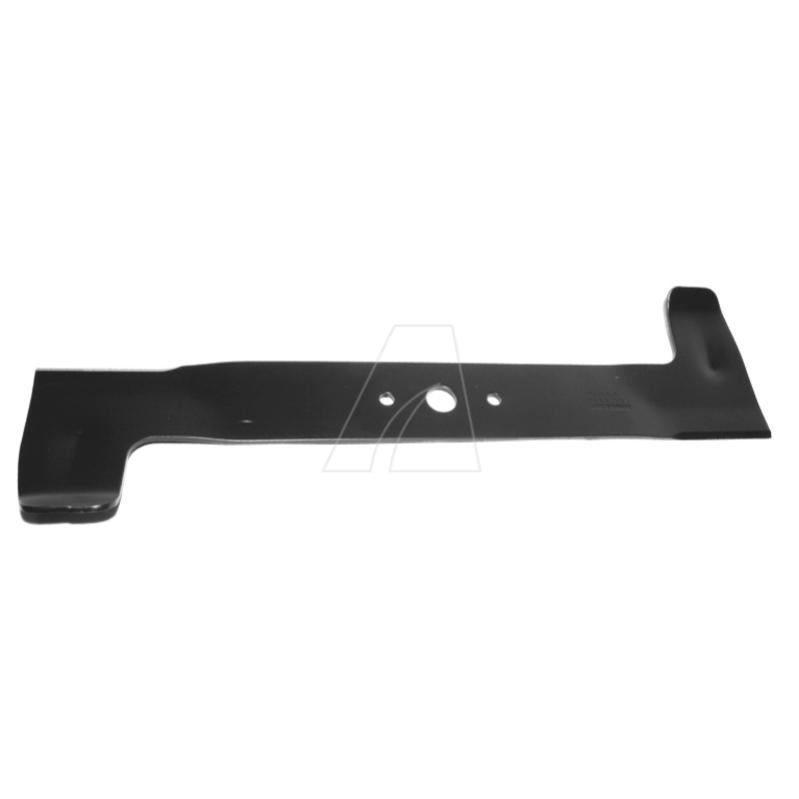 Lama standard 45,7 cm compatibile con trattorini rasaerba GGP ...