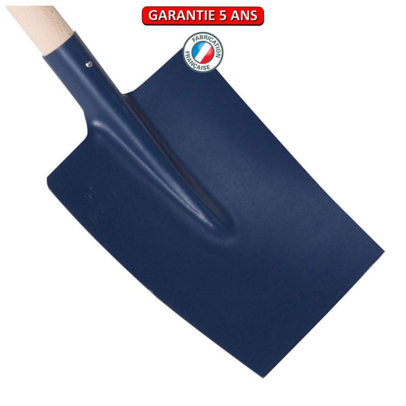 PELLE ST ETIENNE A DLLE 27 SM | Leroy Merlin