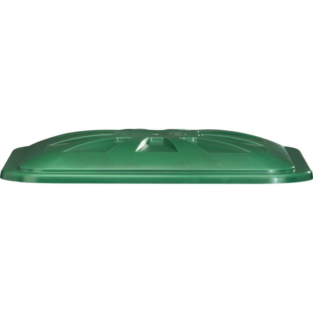 Couvercle cuve rectangulaire 300L | Leroy Merlin