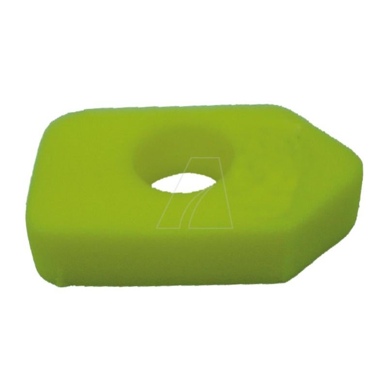 Filtro de espuma compatible Briggs & Stratton, reemplaza 698369 ...