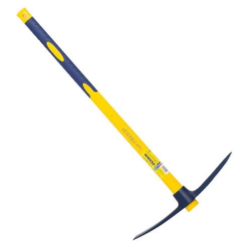 Piccone stradale da 2 kg con impugnatura in composito | Leroy Merlin