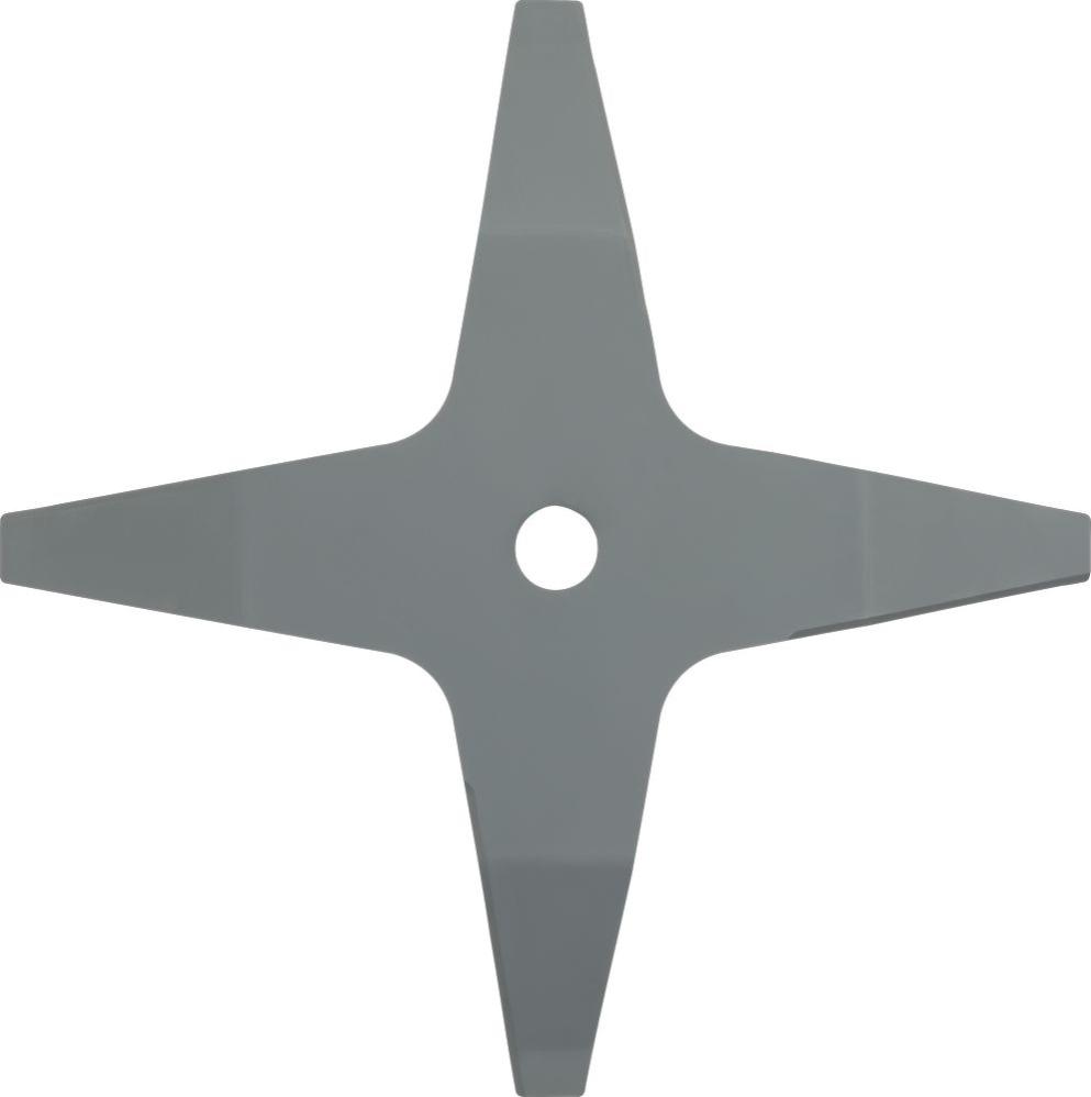 Blade Tond. Robot Ar17 para Sabo | Leroy Merlin