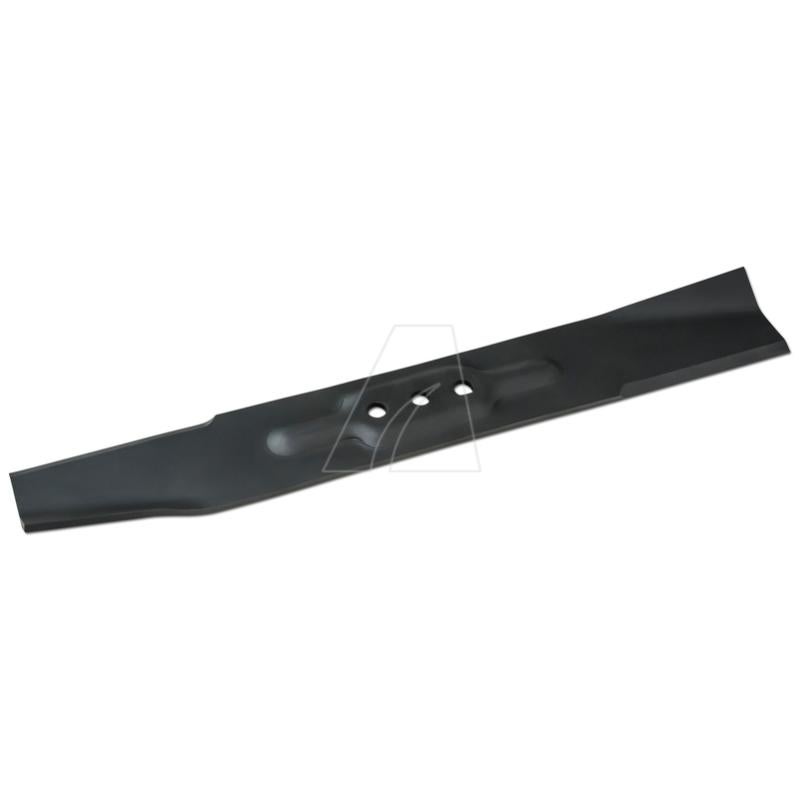 Lama standard da 45 cm compatibile con motofalciatrici Einhell | Leroy ...