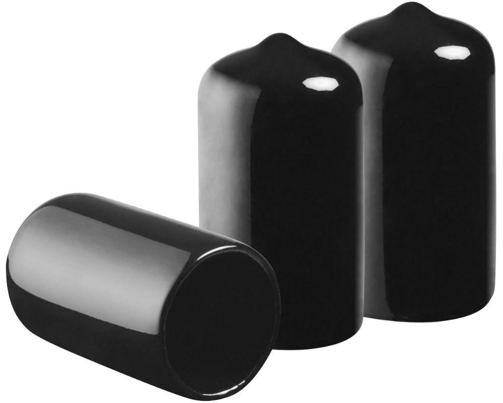 Cappucci di protezione del sensore (3 unità) | Leroy Merlin