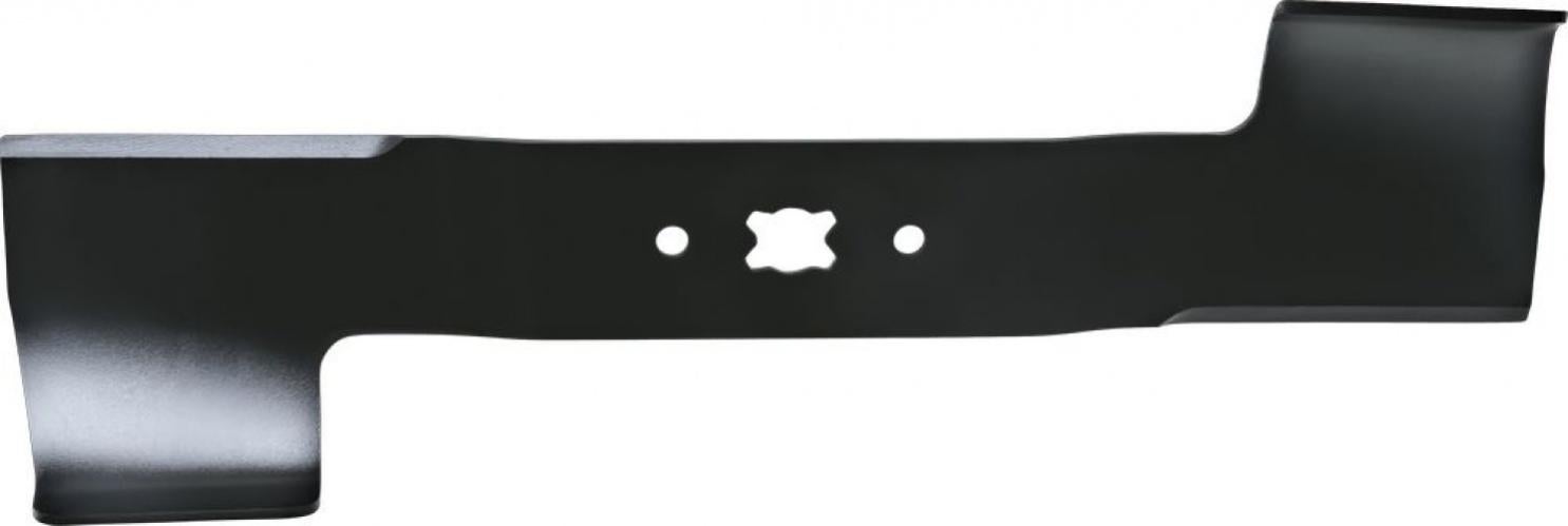 Lame 42Cm, 2 In 1 | Leroy Merlin