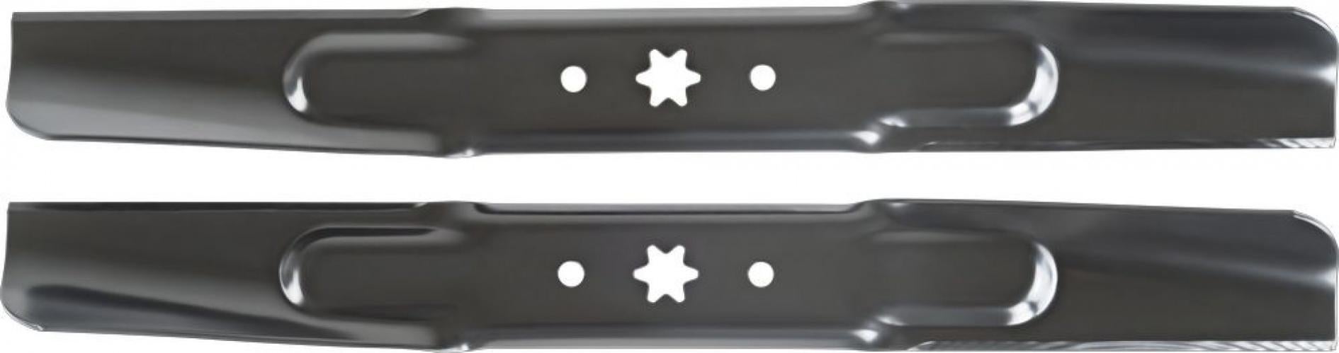 Lame Z-Turn | Leroy Merlin