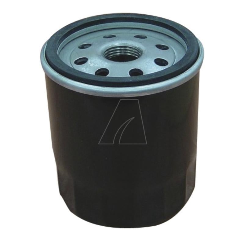 Filtro olio compatibile con motore Briggs & Stratton + Kohler | Leroy ...