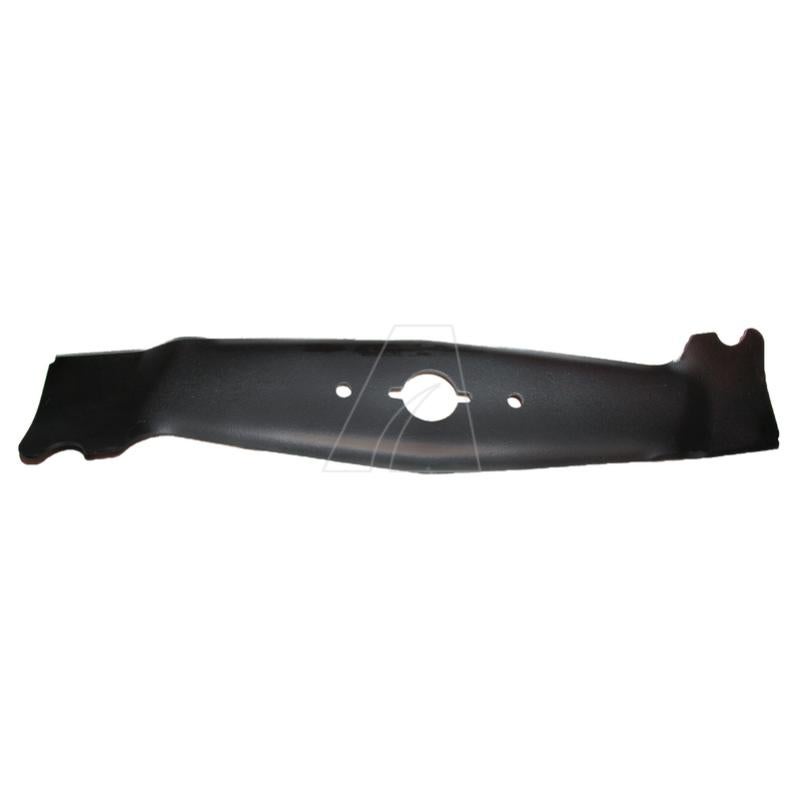 Lama standard 45 cm per tosaerba WOLF-Garten | Leroy Merlin