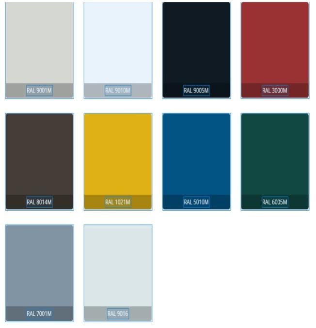 Prisma-Color spray opaco RAL 9005 nero opaco | Leroy Merlin