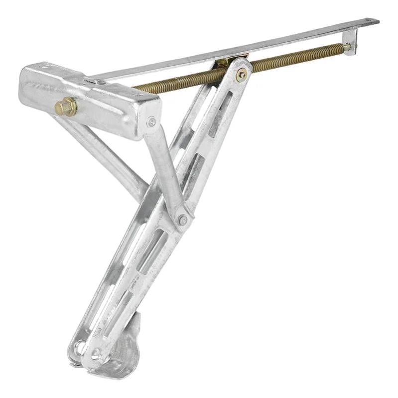 Vérin Stabilisateur 600kg | Leroy Merlin