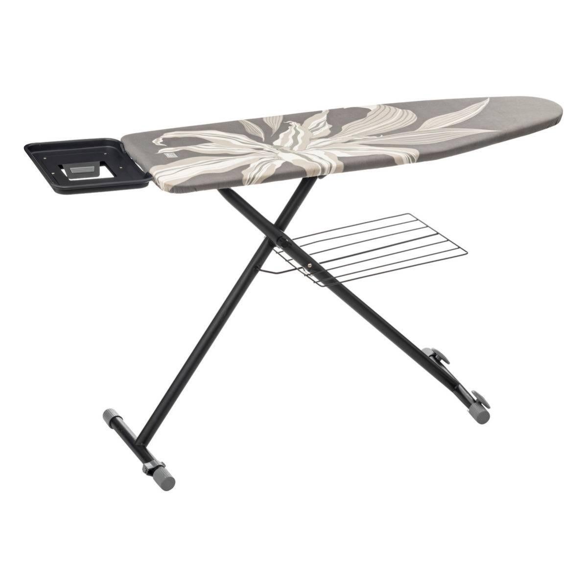 Table A Repasser Murale Leroy Merlin