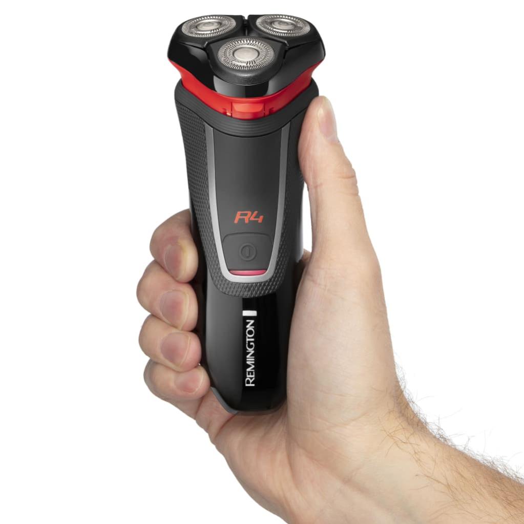 REMINGTON Rasoio Rotante R4000 Style Series R4 | Leroy Merlin