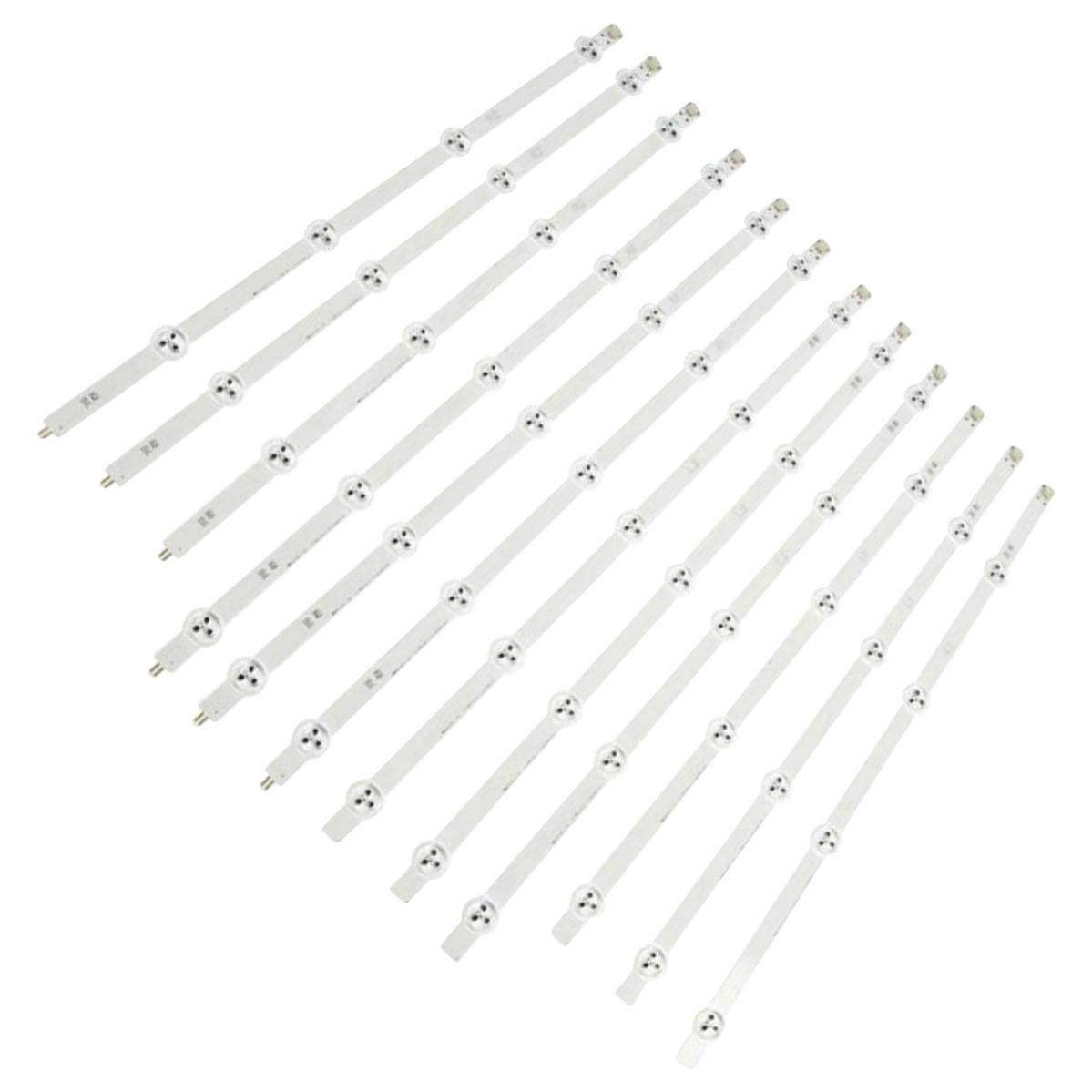 Kit barre de led AGF78400801 AGF78400801 Télévision LG | Leroy Merlin