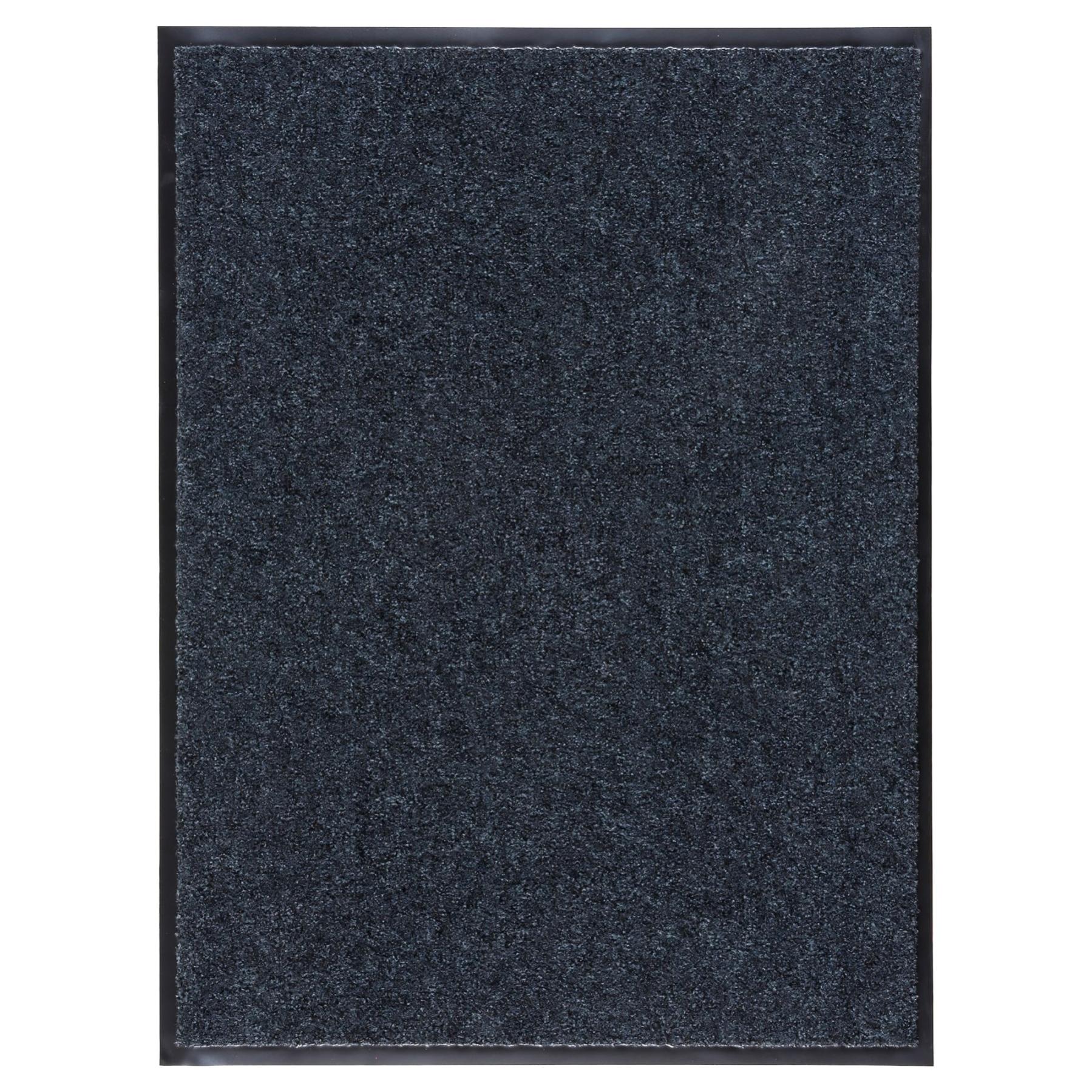 . GREENC 90x150cm | Leroy Merlin