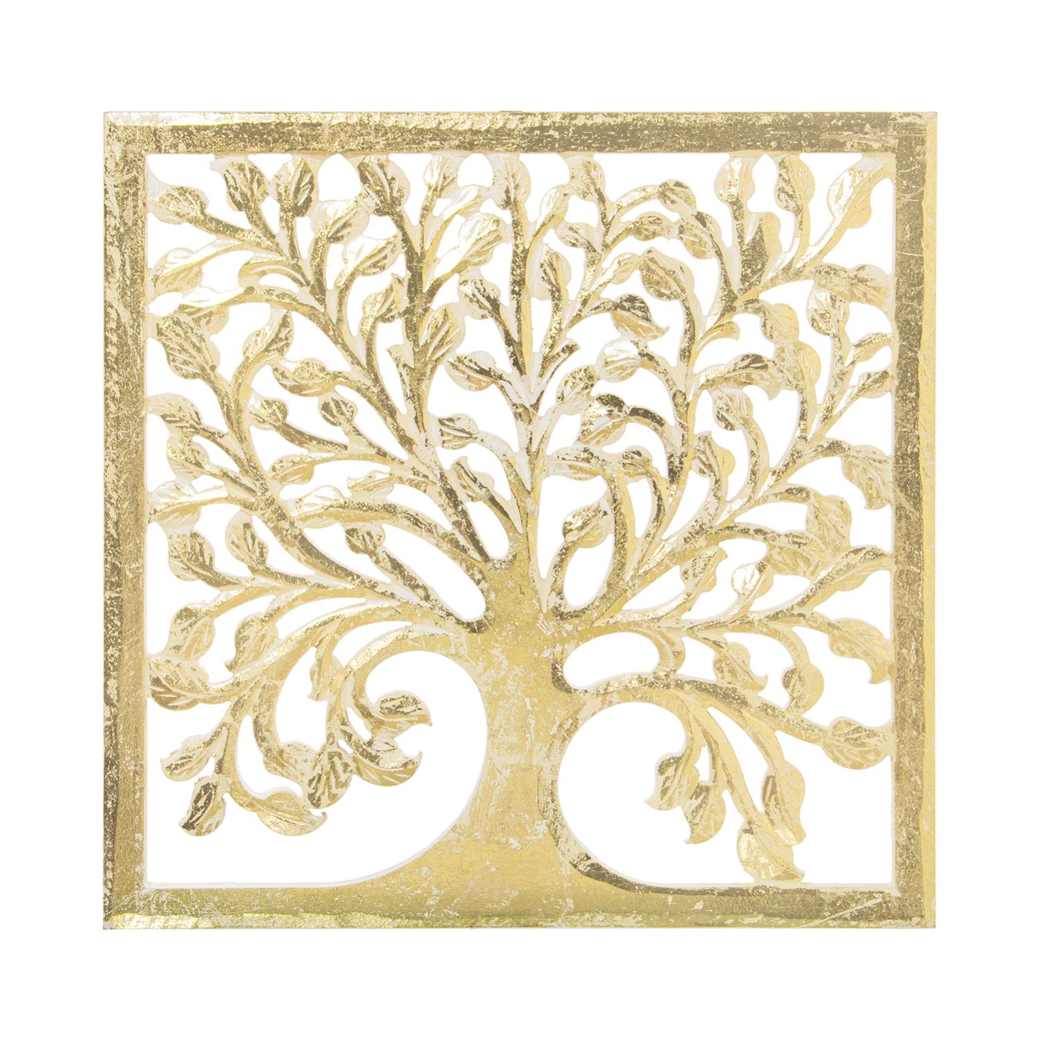 Retablo Dorado | Leroy Merlin