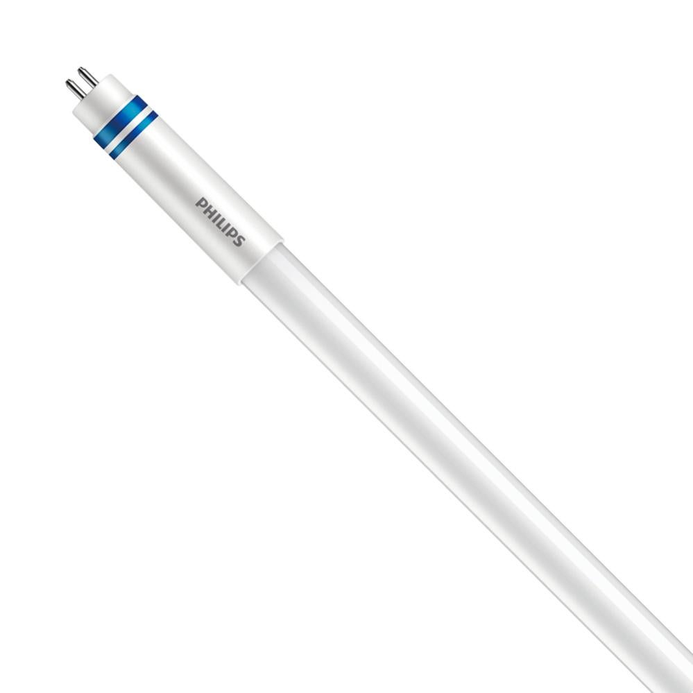 Tubo LED Master HF 1200mm HO 26W 840 T5 OE | Leroy Merlin