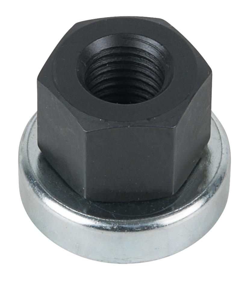 Vis de fixation, M12x1,75 mm | Leroy Merlin