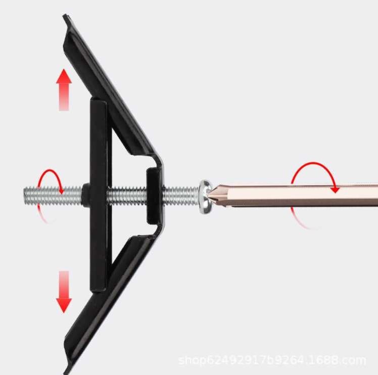 Kit Riparazione Scatole 502 503 504 506 507 Modello Arco - 10 Pezzi | Leroy Merlin