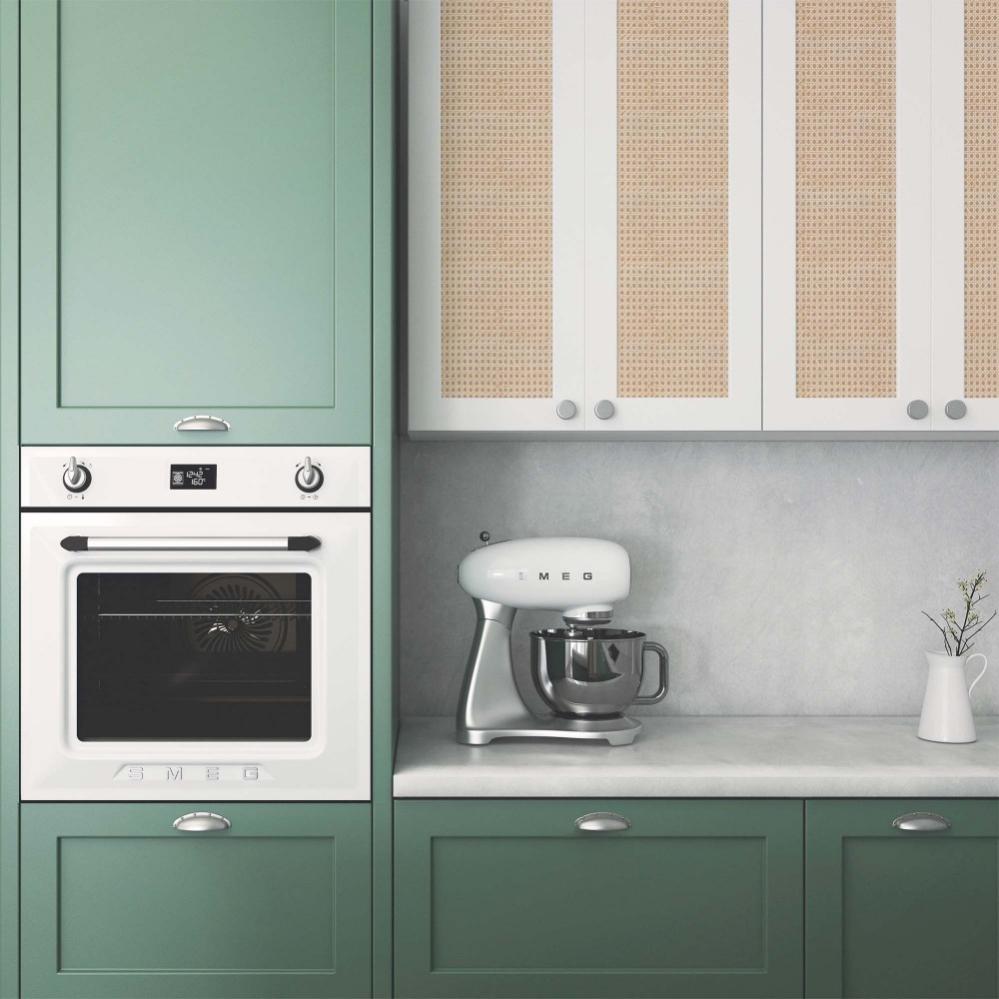 CANNAGE BEIGE CARAMEL 200X100 | Leroy Merlin