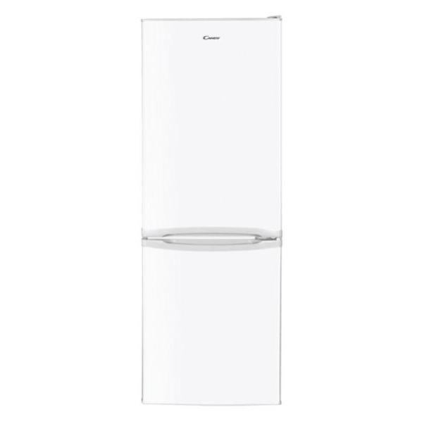 Refrigerateur - Frigo CANDY CHCS 4144WN - combiné 173L (121+52L ...