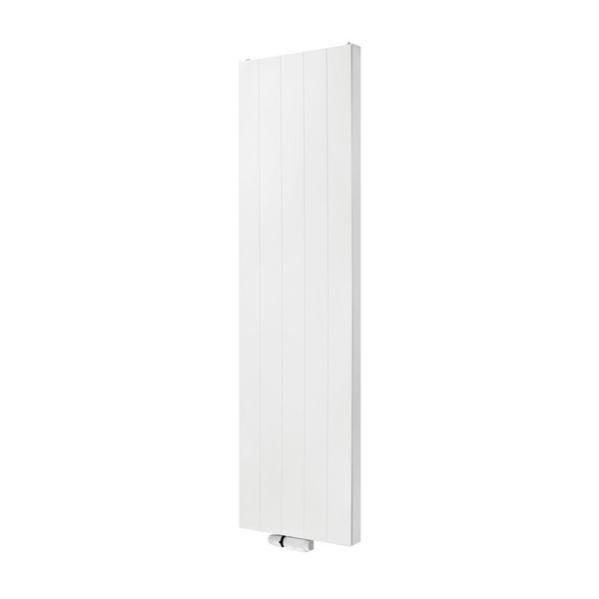 Henrad Alto line radiateur a panneaux 180x70cm type 22 2583watt 4 ...