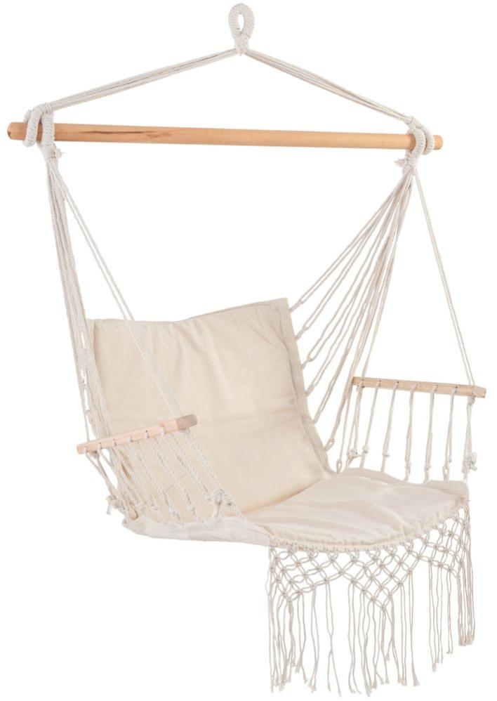 Amaca Sedia Braisiana GL2110 | Leroy Merlin