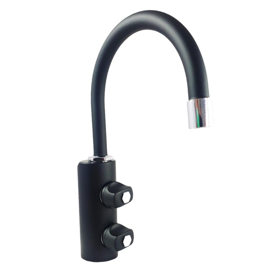 Rubinetto ForHome® 2 Vie Per Acqua Depurata Rubinetto Per Depuratore ...