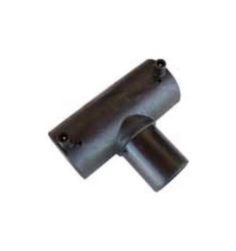 TE ELECTRO-SOUDABLE DIAMÈTRE 32 - ELOFIT | Leroy Merlin