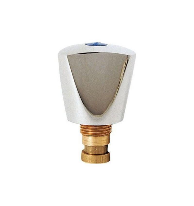 Testa universale 2000 Unicap 18/150 triangolare - STANDARD HIDRAULICA ...