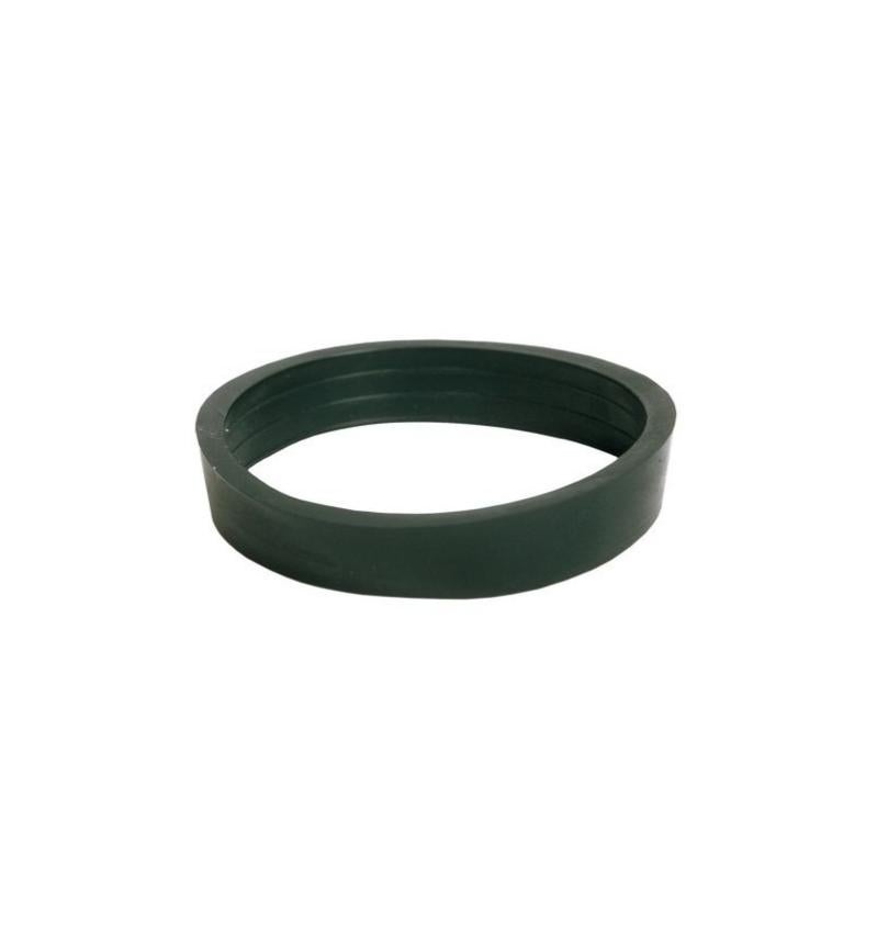 GIUNTO CONICO IN PVC FLESSIBILE 1.1/4"x32 TUBO DIAMETRO 32 - JIMTEN ...