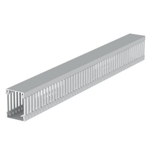 Grondaia grigia U43X 60x43mm | Leroy Merlin