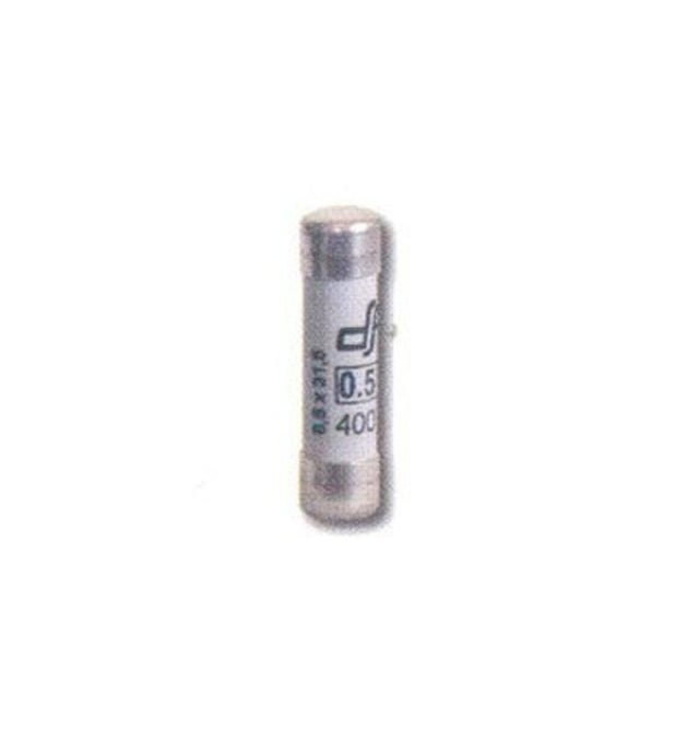 Fusible de 10a: compra online | Leroy Merlin