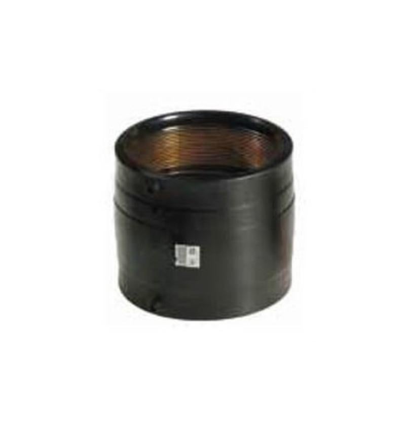 MANCHON ÉLECTROSOUDABLE DIAMÈTRE 75 - ELOFIT | Leroy Merlin