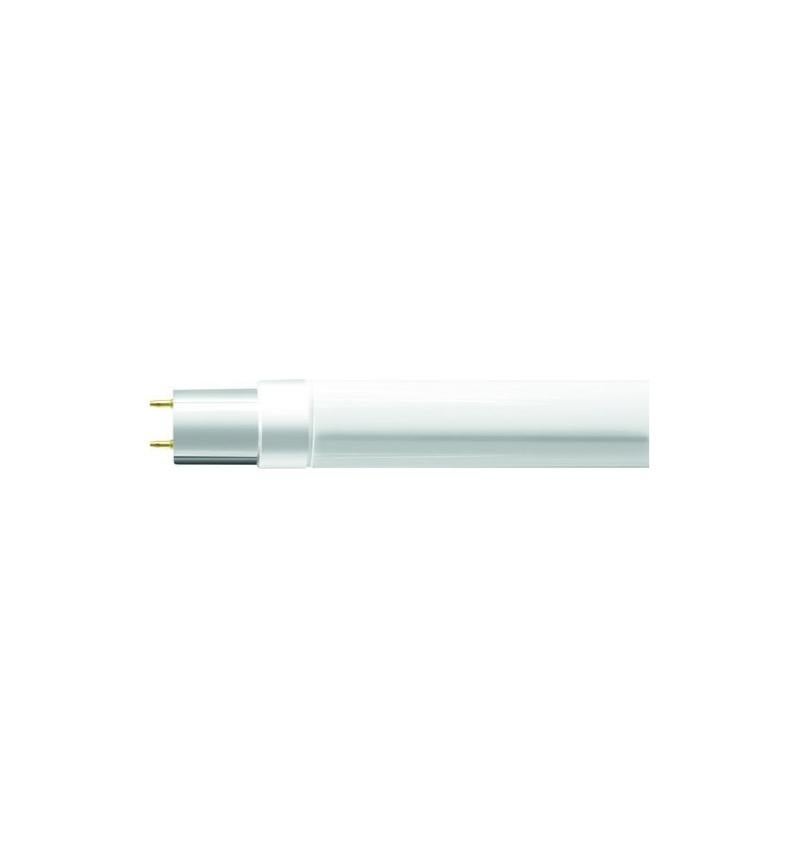 Lampada CorePro LEDtube 600mm 8W 865 CG - PHILIPS | Leroy Merlin