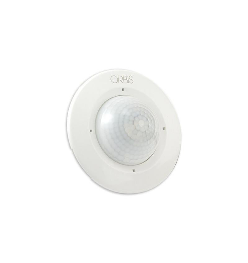 Sensore aggiuntivo per DICROMAT-SENSOR - ORBIS | Leroy Merlin