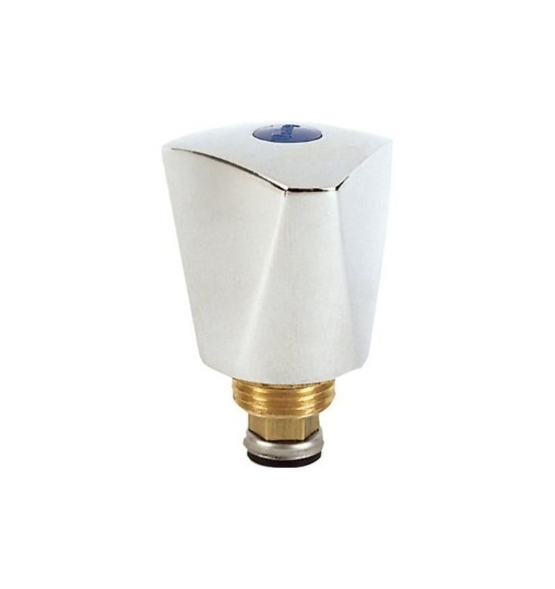 Testa universale triangolare Unicap 21/150 - STANDARD HIDRAULICA ...