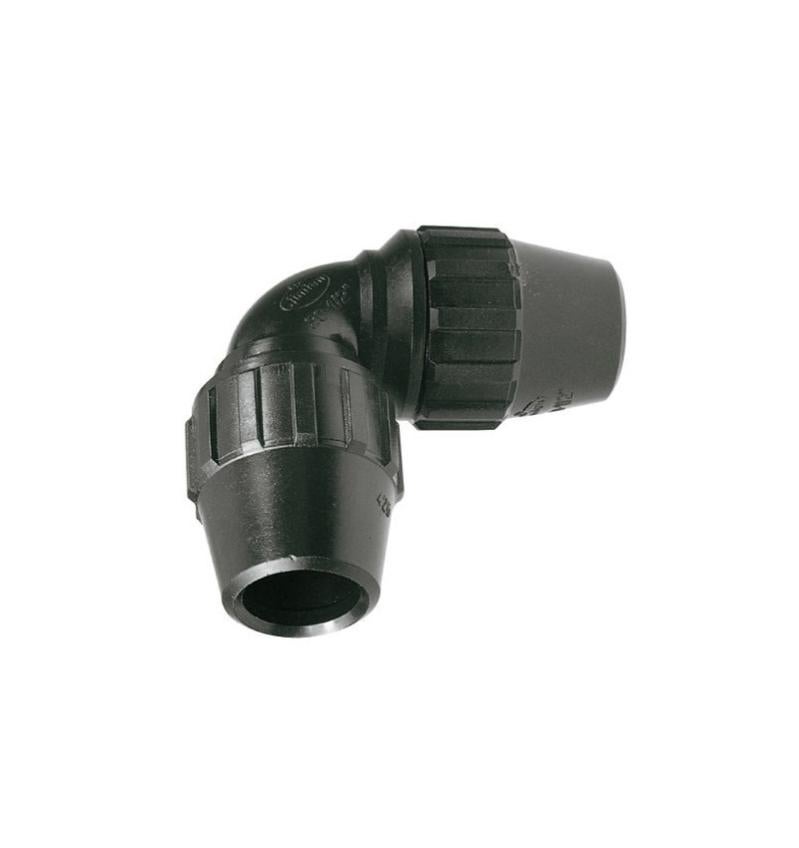 GOMITO LINK 90 32 GAMMA FITTING '55 - JIMTEN | Leroy Merlin