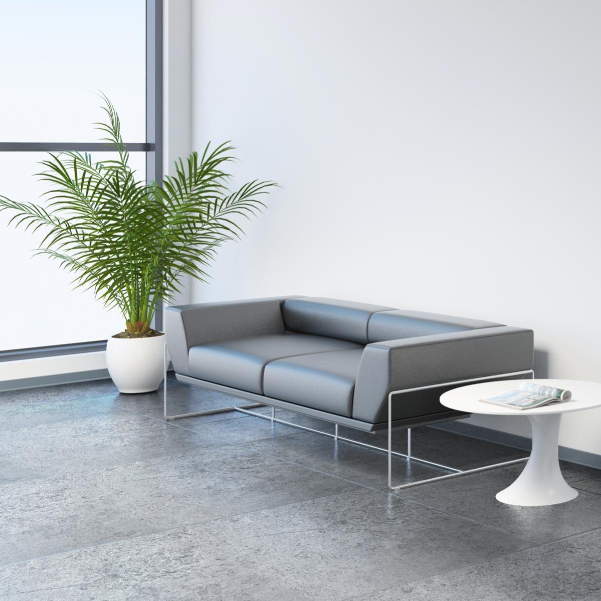 Stickers Sol Anti-dérapant avec Protection - SOL CARREAUX DE CIMENT ...