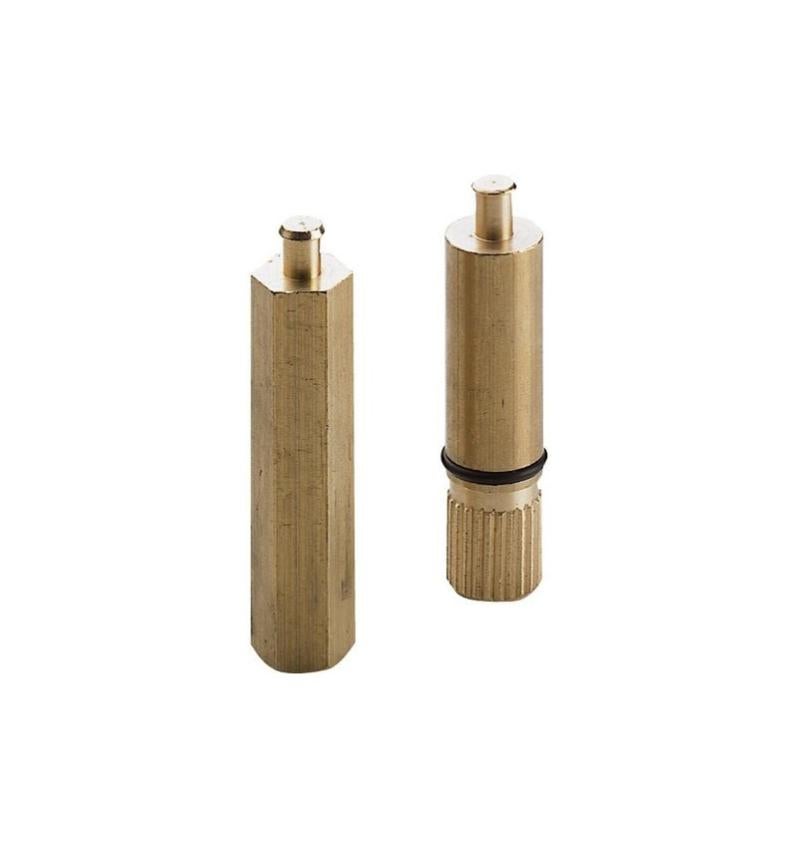 Rallonge de montage 32 - STANDARD HYDRAULIQUE | Leroy Merlin