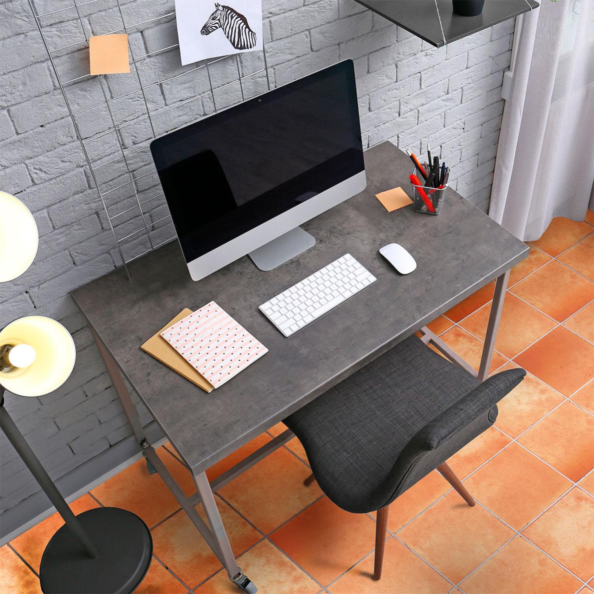 Stickers Sol Anti-dérapant avec Protection - 24 STICKERS CARRELAGES ...