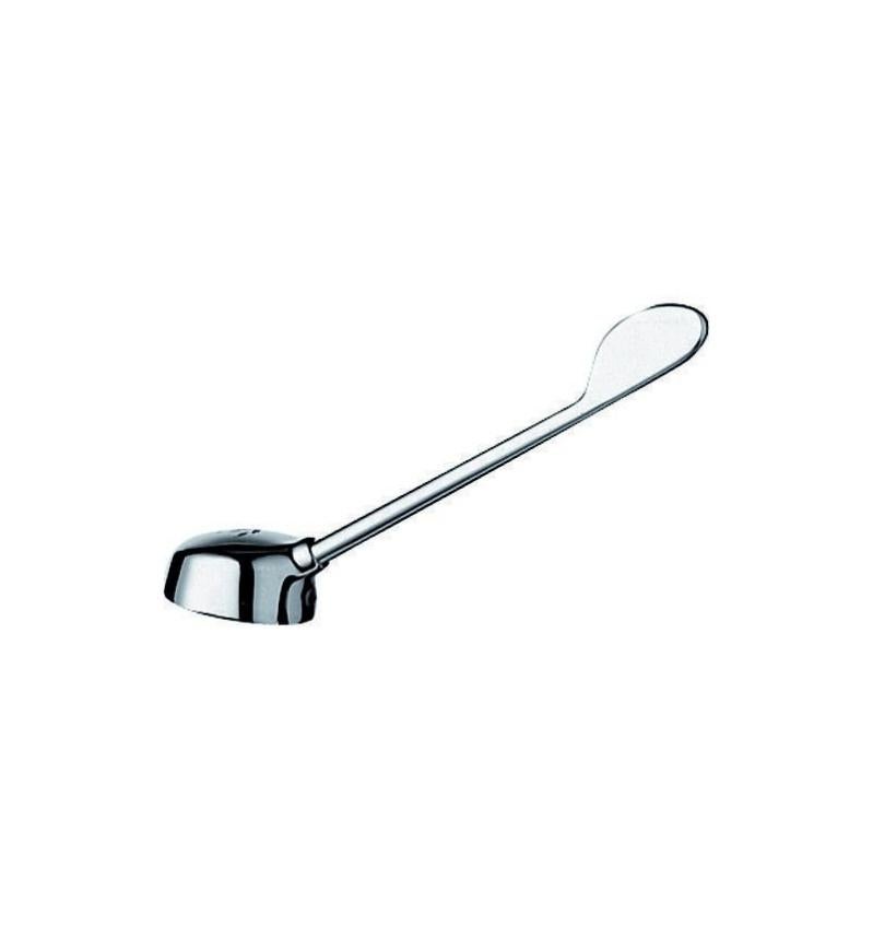 Levier monocommande médical - TRES | Leroy Merlin