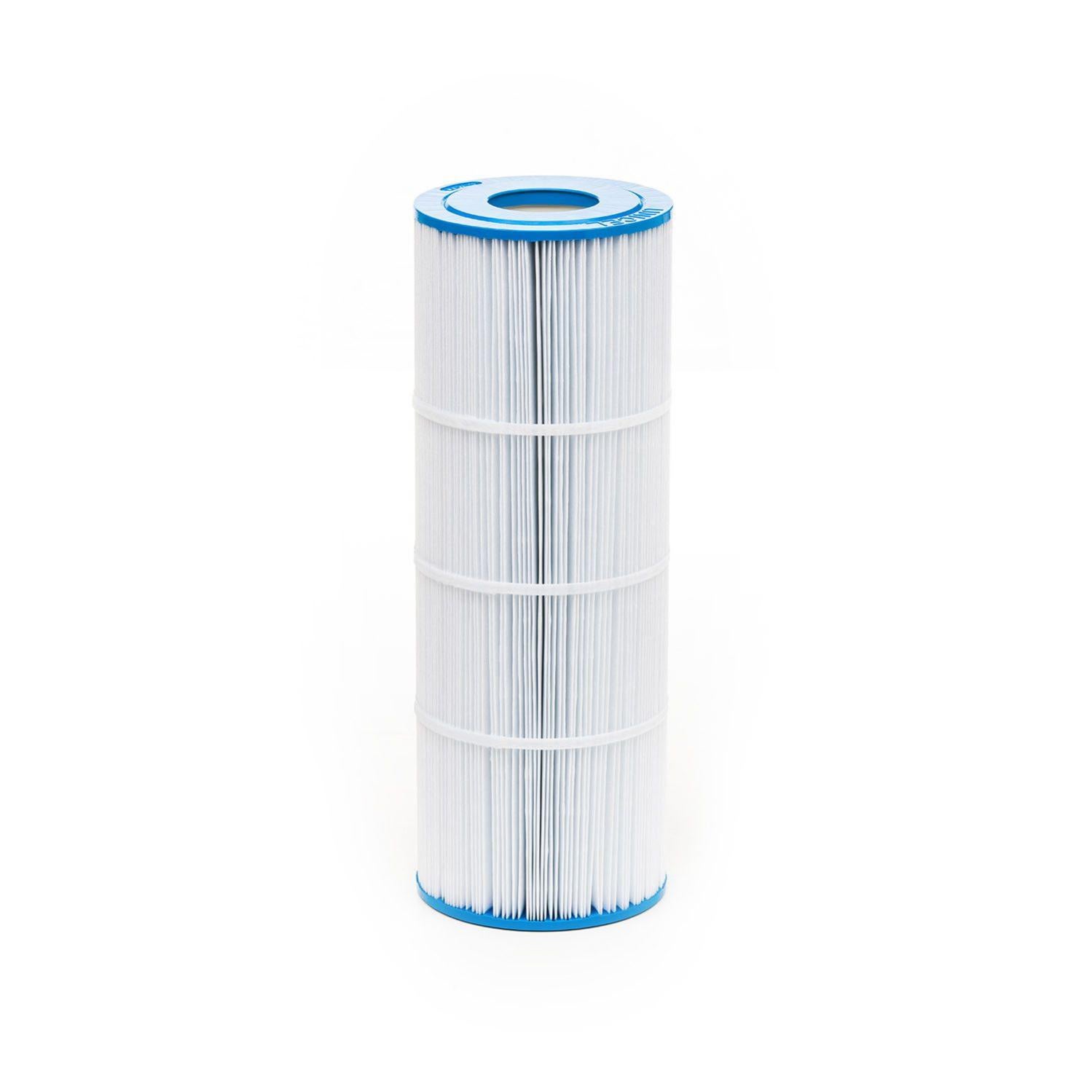 Filtro piscina UNICEL C 7477 compatibile PA75SV-4, PA75SV, FC-1260, Sta ...