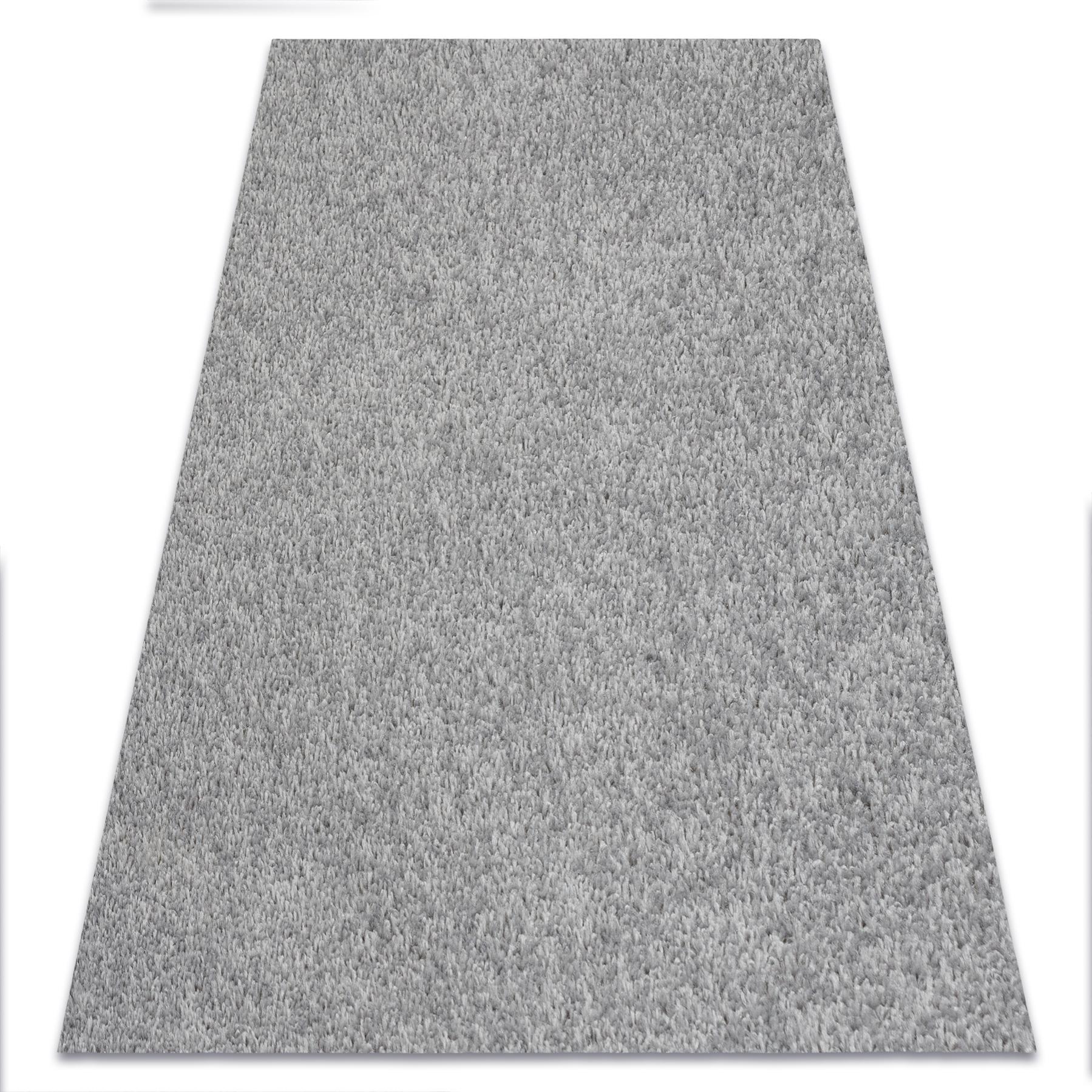 MOQUETTE ETON argentin 150x400 cm | Leroy Merlin