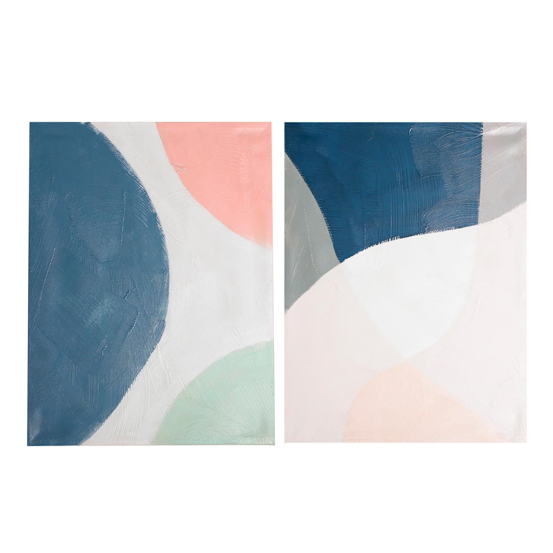 Tela di canapa in tela di canapa multi60x4x80 cm | Leroy Merlin