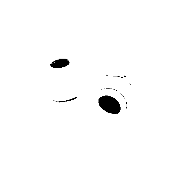 Pressacavi c/controdado passo PG 7 IP68 | Leroy Merlin