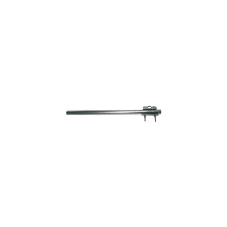Fixation antenne ERARD 807530 | Leroy Merlin